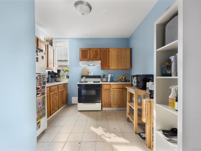 2062 77th Street