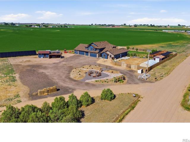 20633 County Road 72
