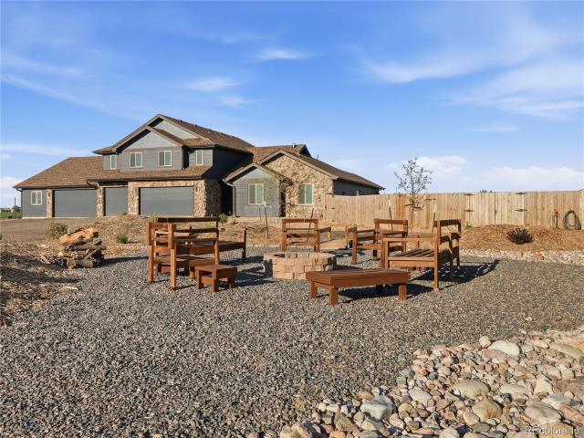 20633 County Road 72