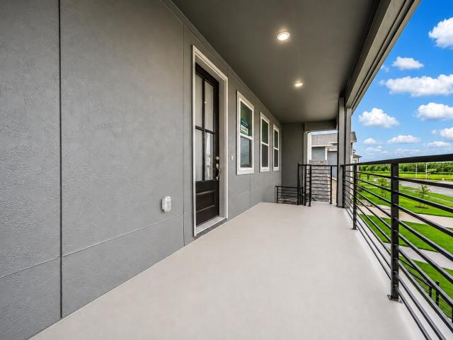 20633 Dynamic Court