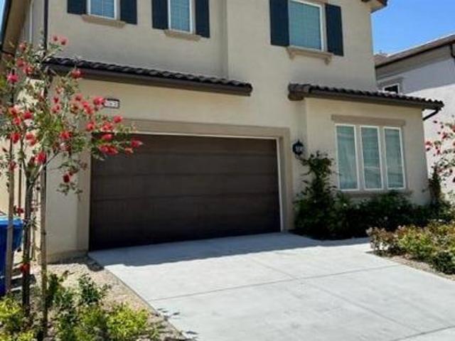 20630 Wood Rose Ct, Porter Ranch, CA 91326