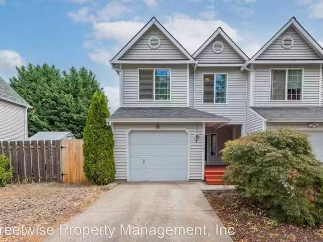 20630 SW Sun Drop Pl 20630 Sw Sun Drop Pl