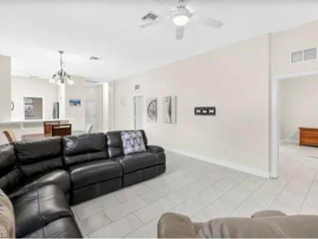 20631 E Golden Elm Dr, Estero, FL 33928 | MLS #226005