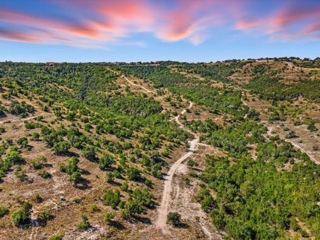 20632 Moreh Peak Pass, Austin, TX 78738 | MLS #1718 | Compass