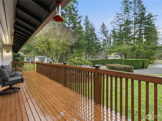 20632 SE 288th Place