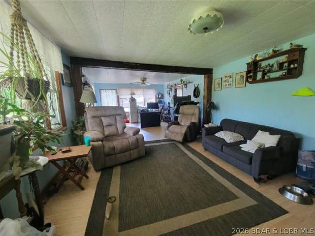 20632 Seals Road