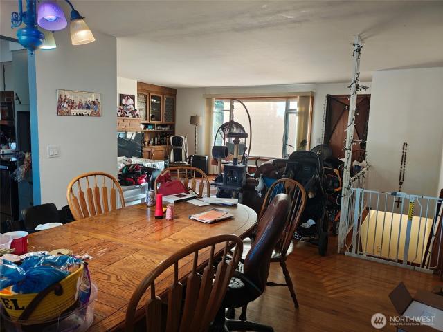 20637 4th Avenue S