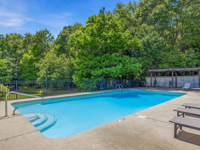 20637 Blueberry Ln UNIT 35