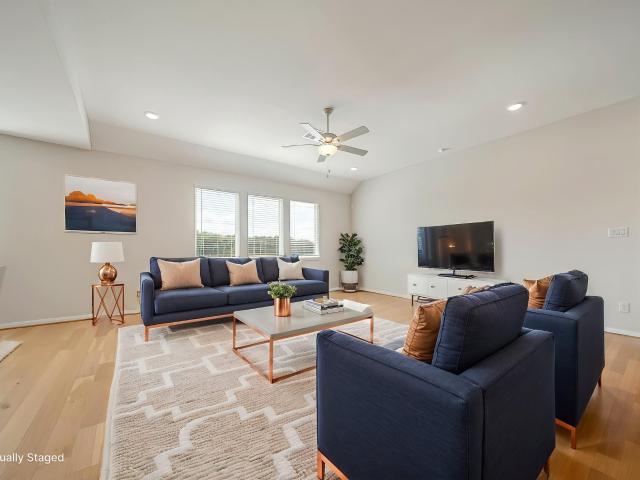 20637 Dynamic Ct, Humble, TX 77338 | MLS #52417