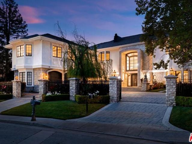 20637 Kingsboro Way, Woodland Hills, CA 91364