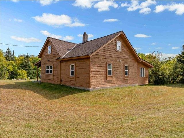 20634 County Road 530, Bovey, MN 55709