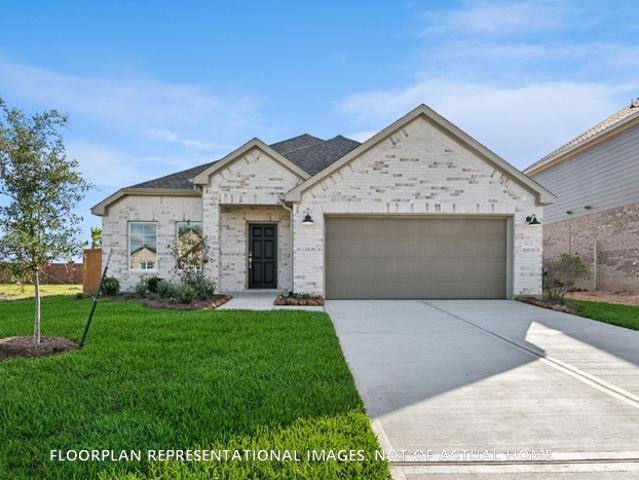 20634 Draper Road