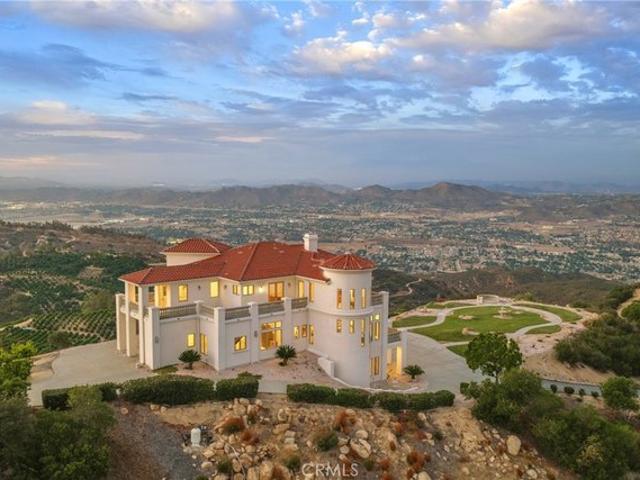 20634 Paseo Montana, Murrieta, CA 92562