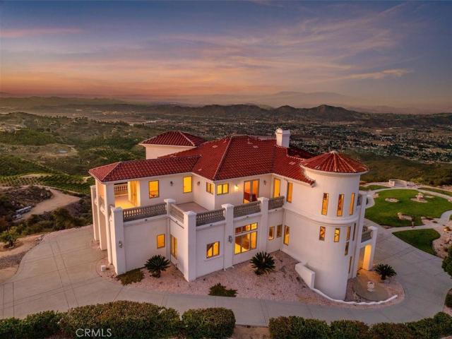 20634 Paseo Montana