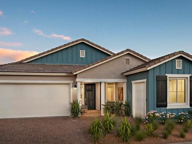 20635 W Montebello Ave, Buckeye, AZ 85396