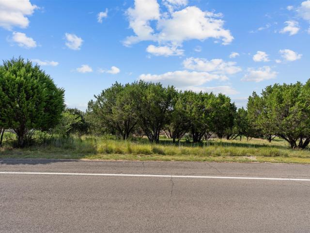 20635 Highland Lake Dr