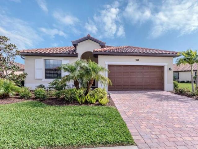 20638 Trattoria Loop, Venice, FL 34293