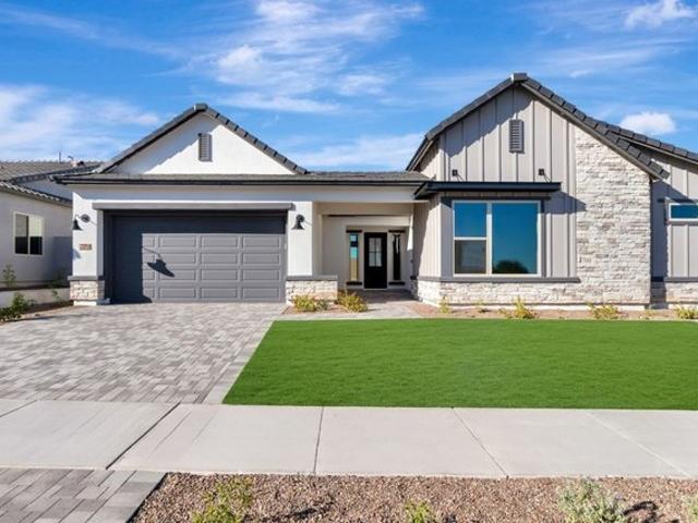 20638 W Berridge Ln, Buckeye, AZ 85396