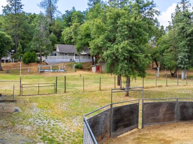 20638 Maranatha Rd