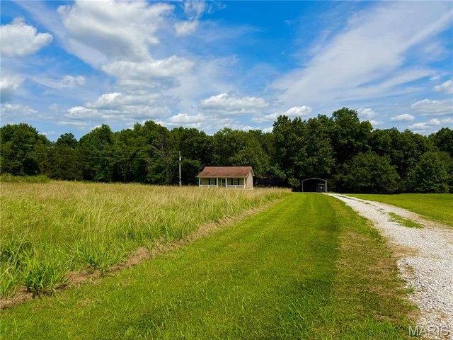 20638 Monroe Road 479, Stoutsville, MO 65283