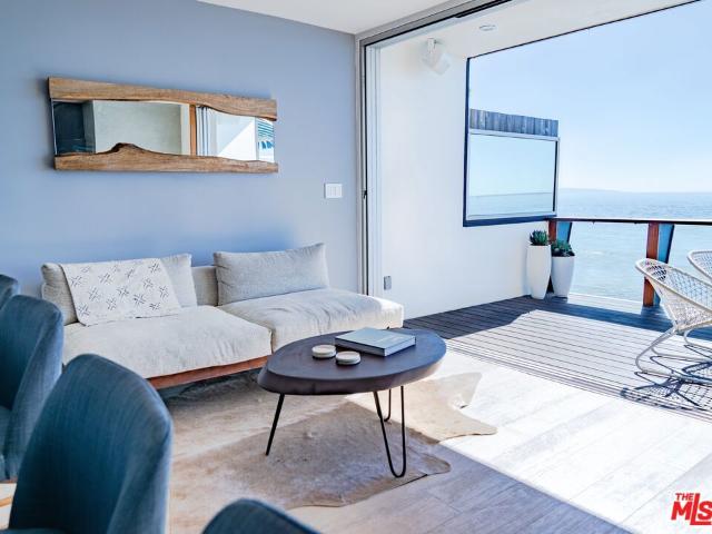 20638 Pacific Coast Highway 10A