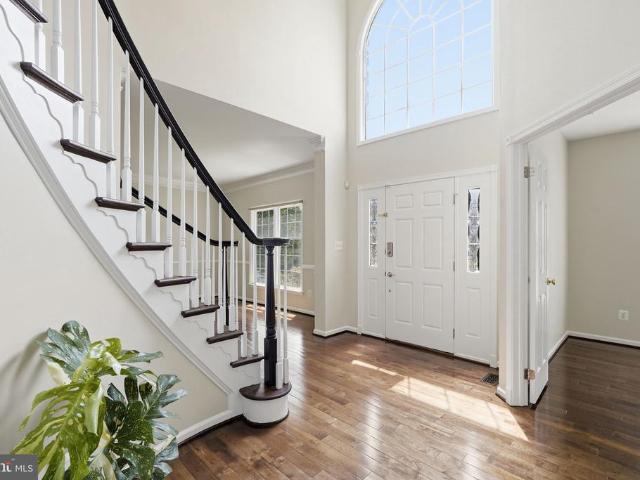 20638 Piney Branch Way