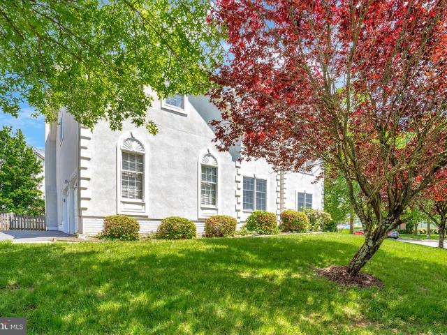 20638 Piney Branch Way