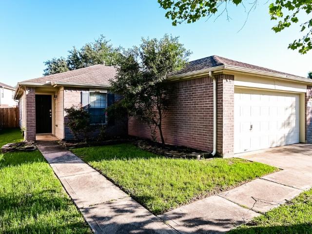 20639 Tealbrook Drive