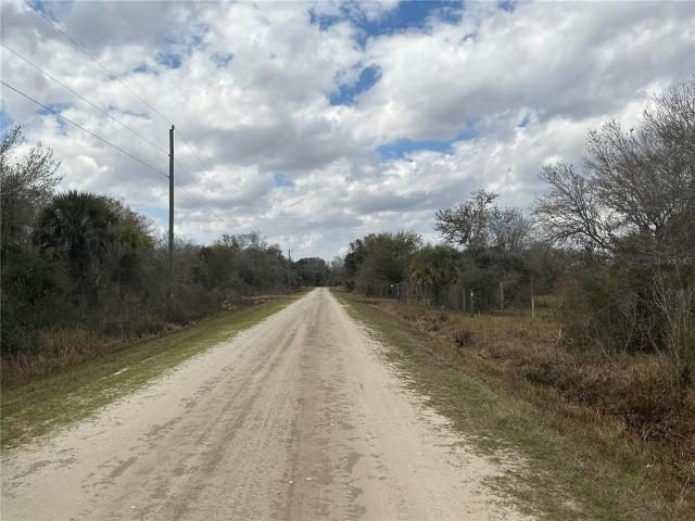 20639 NW 300th St, Okeechobee, FL 34972 | MLS #OM721559