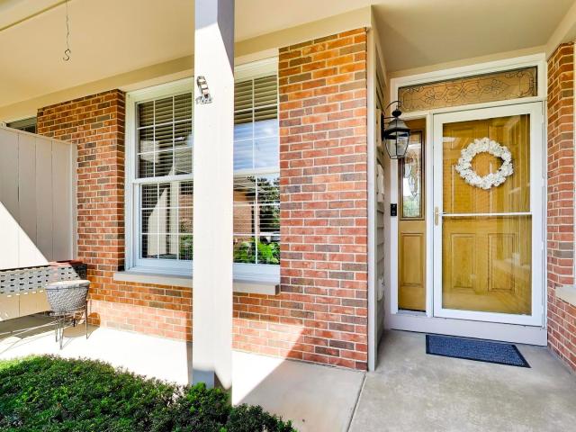 2063 Norwich Court # 2063