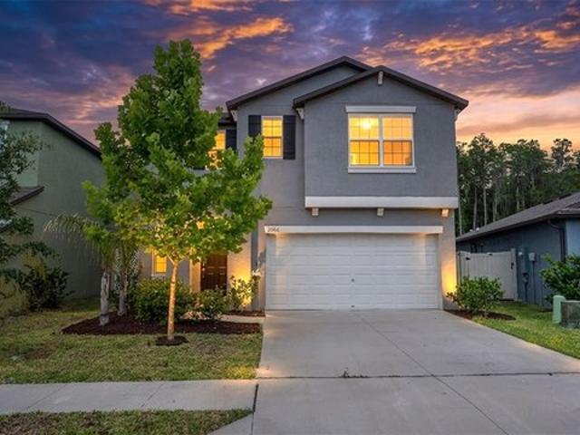2063 Old Pasture Ln, Lakeland, FL 33801
