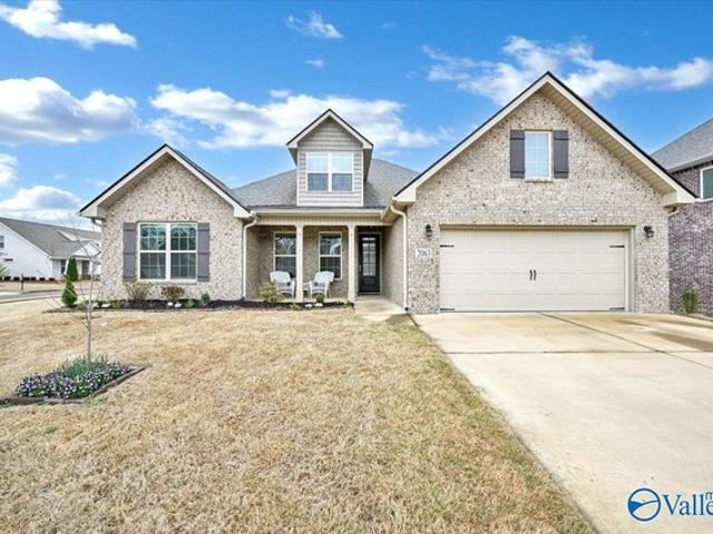 2063 Austin Dr NE, Cullman, AL 35058