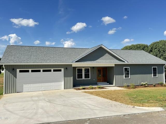 2063 Buttercup Ln, Limestone, TN 37681