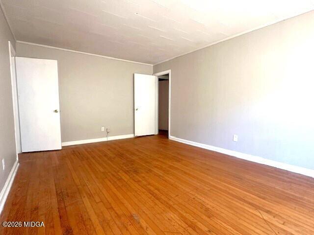2063 Bayswater Rd, Macon, GA 31211 | MLS #184166 | Compass