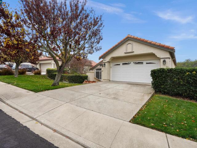 2063 Bluerock Court
