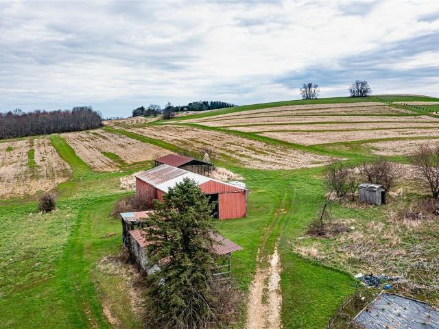 2063 Boquet Rd, Penn Twp WML, US, PA