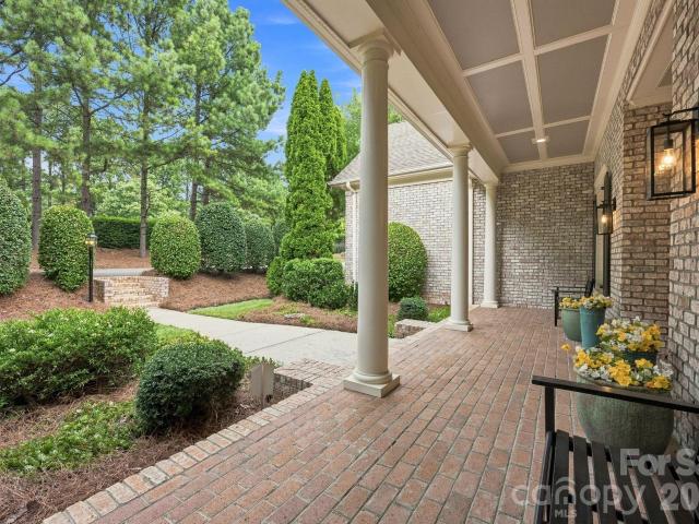 2063 Brawley School Road