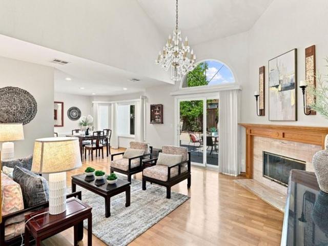2063 Calle Mesa Alta, Milpitas, CA 95035