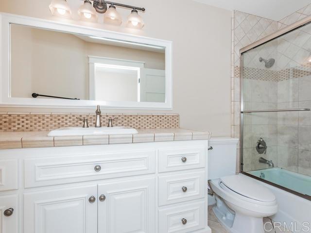 2063 Cambridge Ave, Cardiff by the Sea, CA 92007 | MLS #NDP2602 | Compass