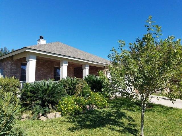 2063 Club Xing, New Braunfels, TX 78130