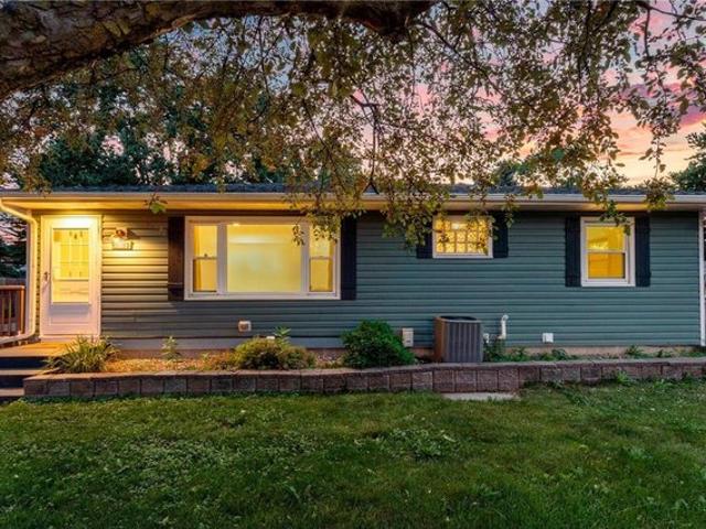 2063 Coral Ln, Eagan, MN 55122