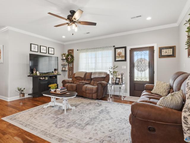 2063 County Road 246