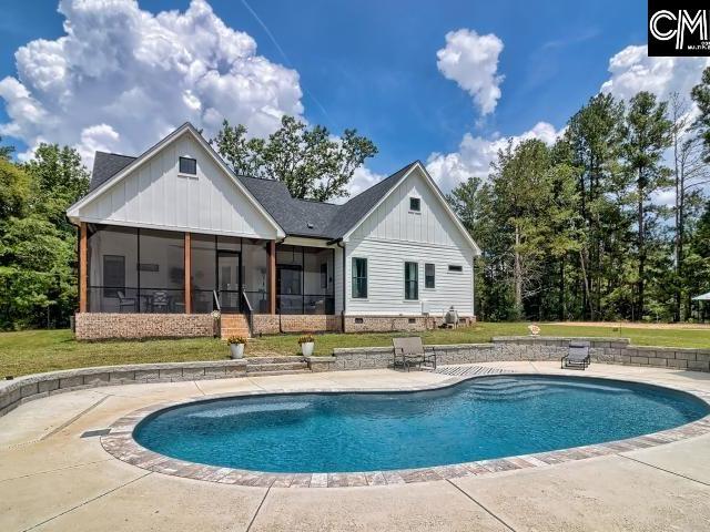 2063 Derrick Hollow Road