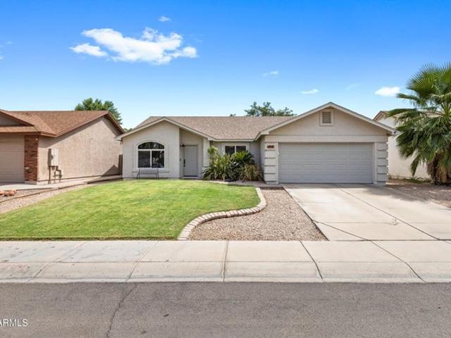 2063 E Ranch Ct, Gilbert, AZ 85296