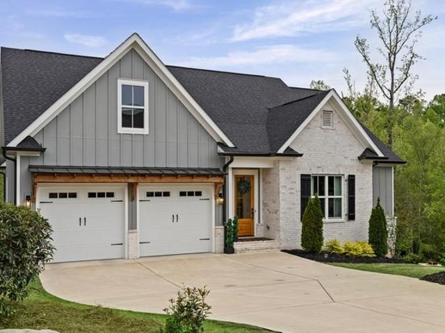 2063 Egret Cir, Evans, GA 30809