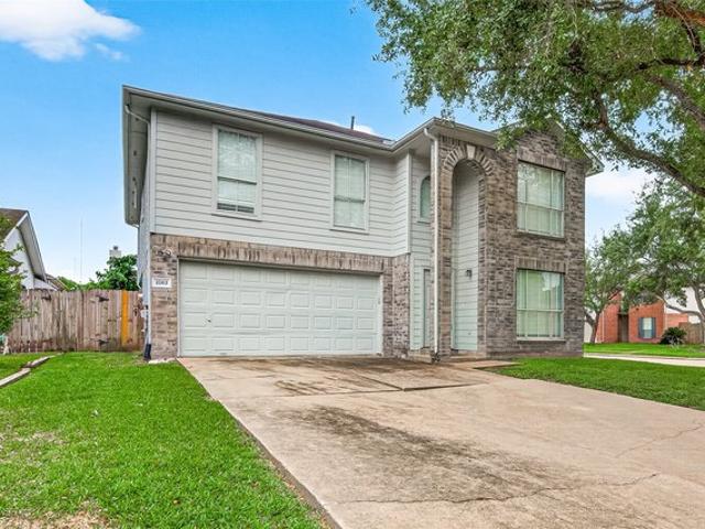 2063 Greencrest Dr, Missouri City, TX 77489