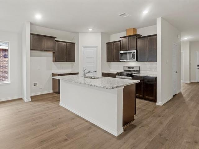 2063 Hearn Drive
