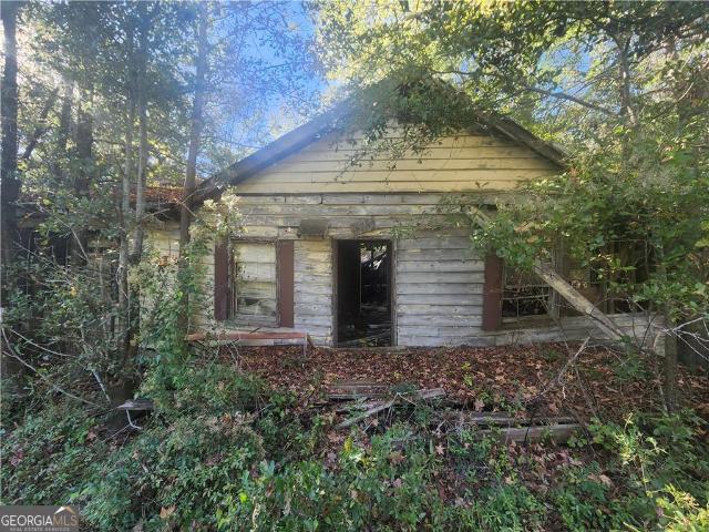 2063 Highway 81