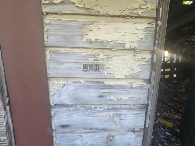 2063 Highway 81, Oxford, GA 30054 | MLS #7760