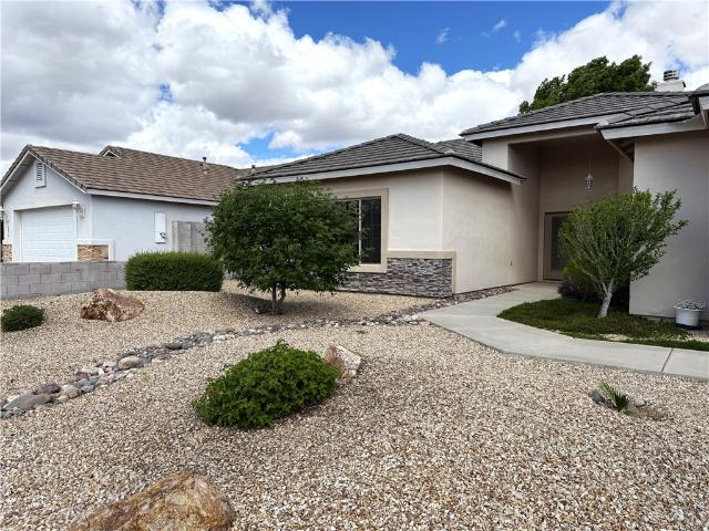 2063 John Wayne Dr, Kingman, AZ 86409 | MLS #036836
